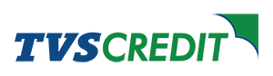 TVS Credit